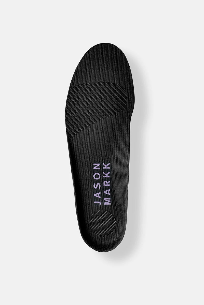 Level Up – Jason Markk Tokyo