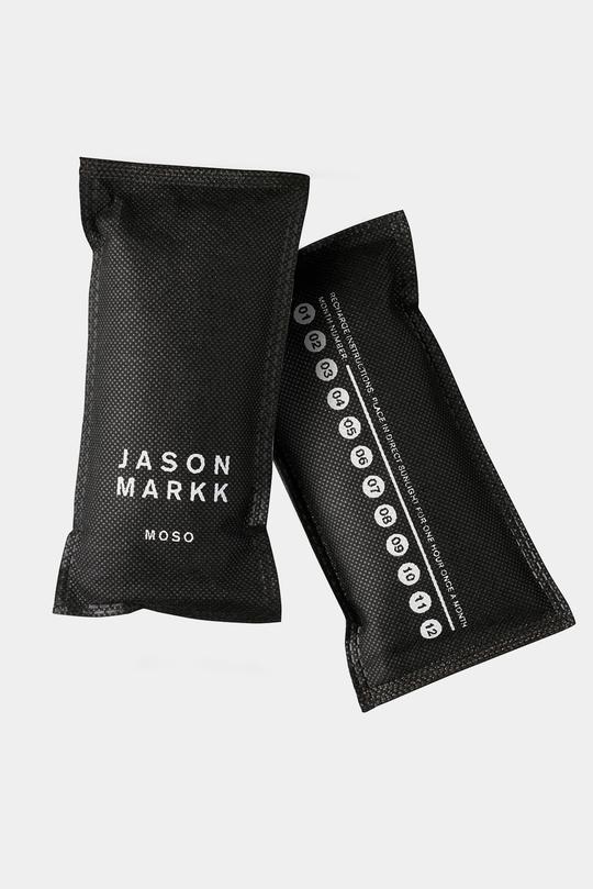 Moso Freshener – Jason Markk Tokyo
